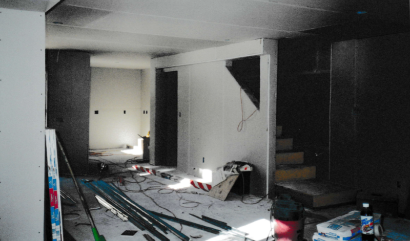 Pre-cast Homes – Star Pre-Cast