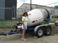 Star Pre-Cast – Pre-Cast Concrete Homes